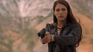 O que aconteceu com Van Pelt? História e mistérios revelados - Click Jornal