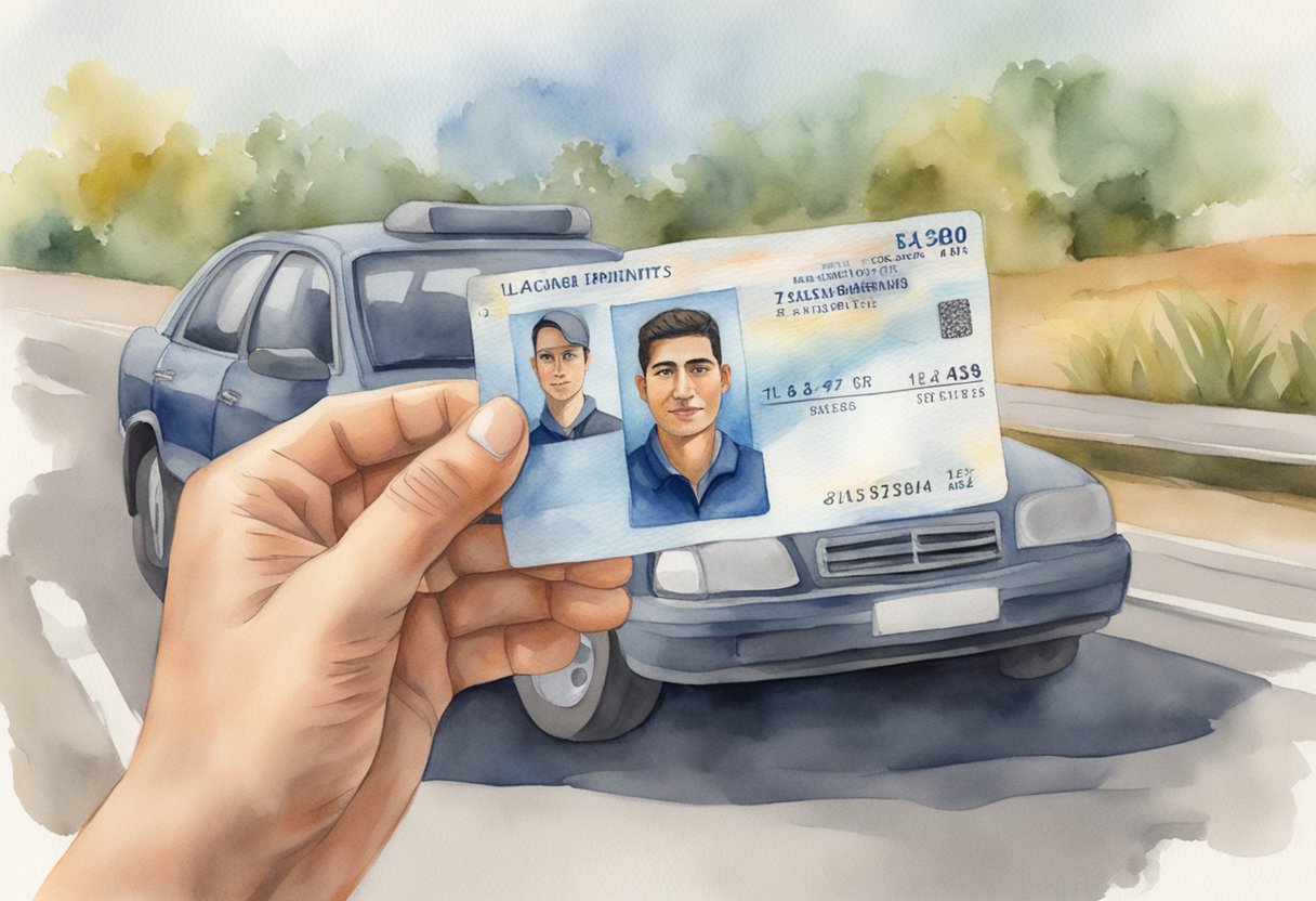 Diferenças entre as categorias de CNH: quando optar por cada uma ...