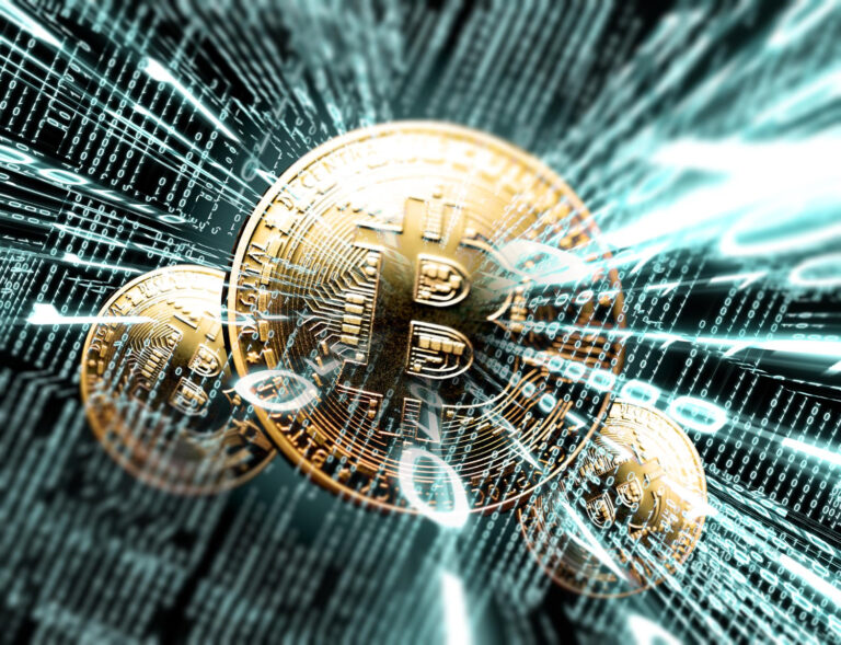 WLFI listado na MEXC: entenda a novidade e seu potencial - Click Jornal