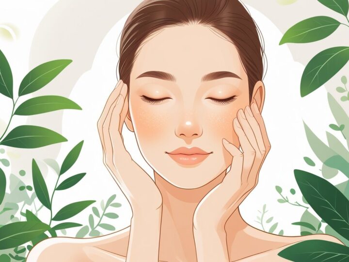 Cetobeta clareia mesmo a pele? Guia completo de uso e segurança - Click ...