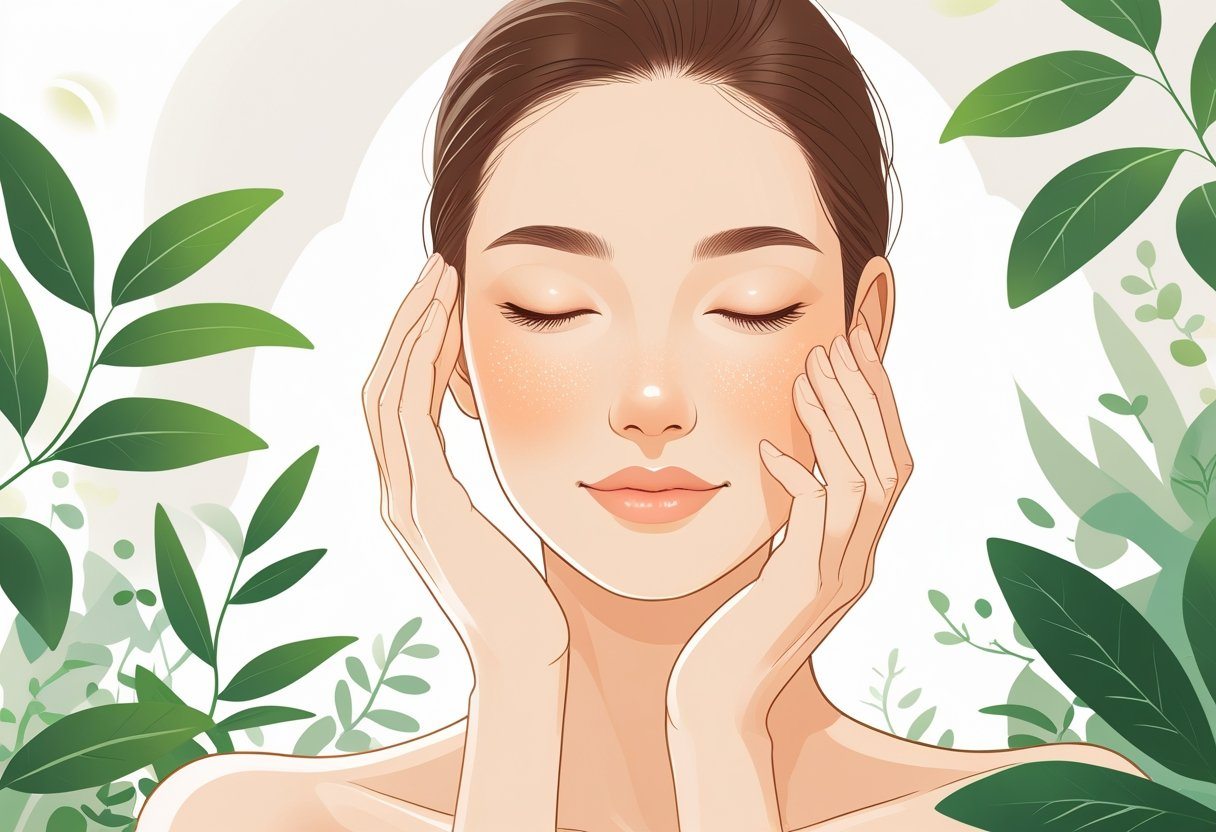 Cetobeta clareia mesmo a pele? Guia completo de uso e segurança - Click ...