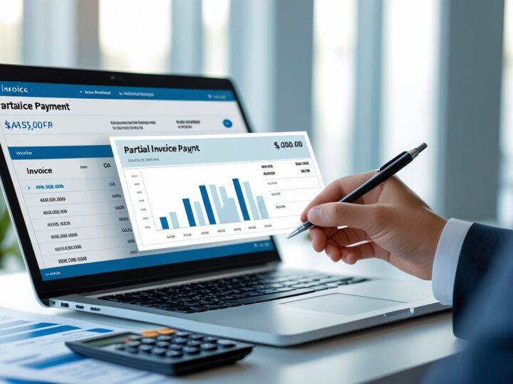 O que significa casca de bala? Explicação e exemplos - Click Jornal